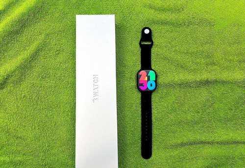 Apple Watch X9 Pro