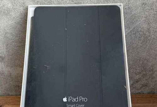 Apple SMART Cover iPad Pro 9.7