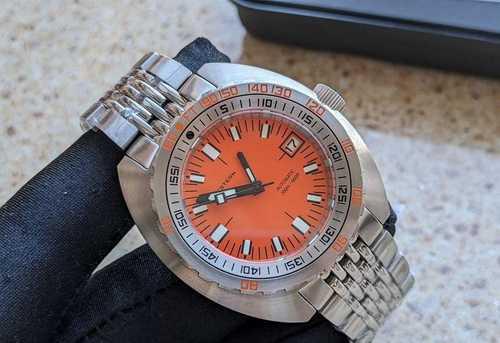 Sugess Seestern Sub300T Doxa DOX01 v1