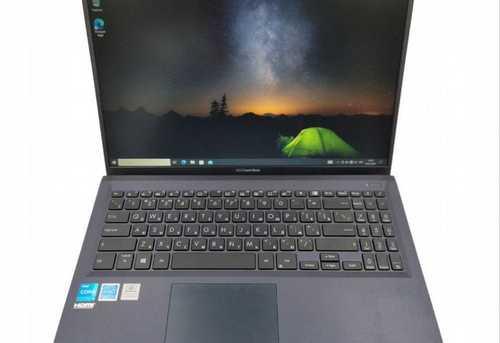 Ноутбук asus ExpertBook B1 B1500C