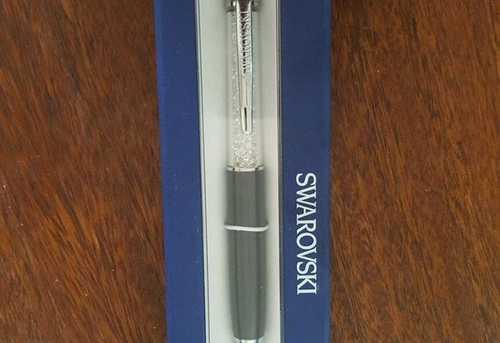 Ручка шариковая swarovski