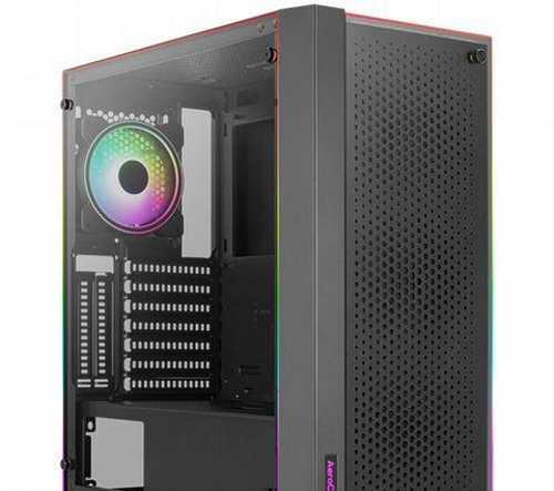 Корпус ATX Miditower AeroCool #373663