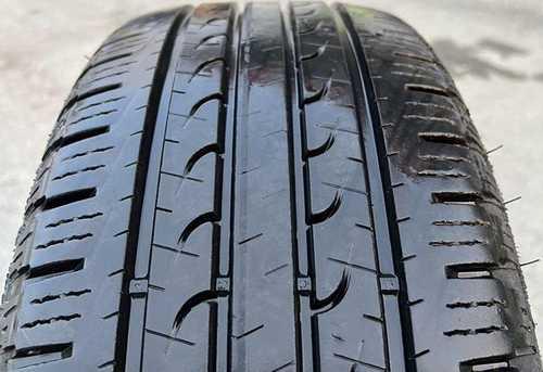 Goodyear EfficientGrip SUV 4x4 225/60 R18