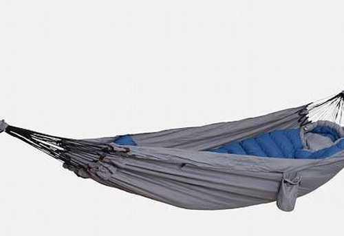 Гамак Exped Scout Hammock