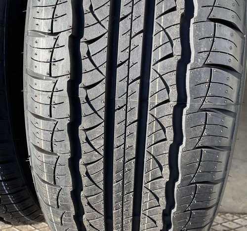 Triangle AdvanteX SUV TR259 265/60 R18 114V