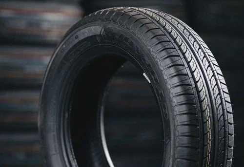 Joyroad Tour RX1 175/65 R14 82H