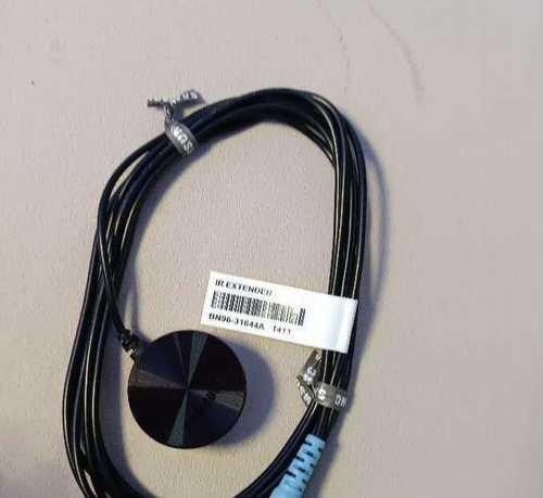 Samsung ir extender cable bn96-31644a