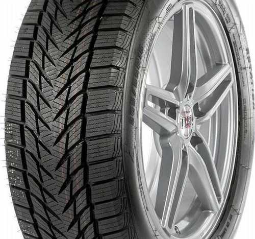Centara Vanti Winter 235/70 R16 109H