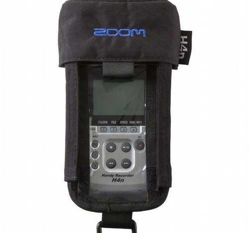 Чехол Zoom PCH-4n