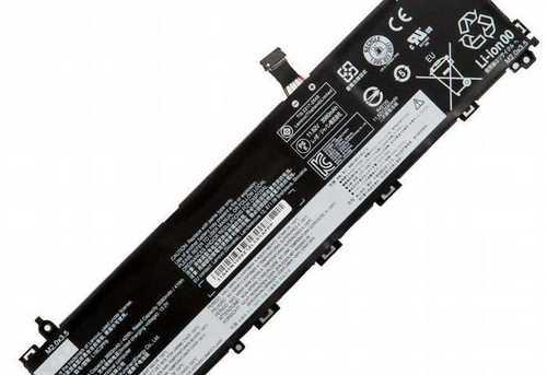 Аккумулятор для ноутбука Lenovo IdeaPad S340-13IML