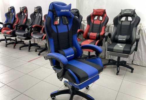 Игровой компьютерный стул/кресло
