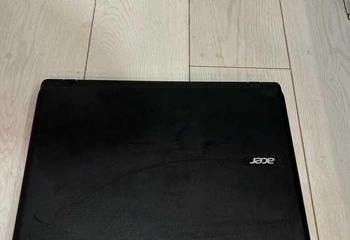 Acer Aspire ES17 ES1-732-P665