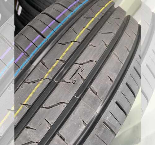 Cordiant Gravity 205/55 R16 94V