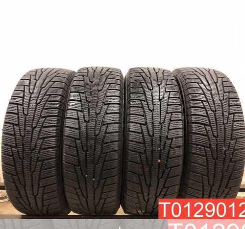 Nokian Tyres Nordman RS2 185/65 R15 92R