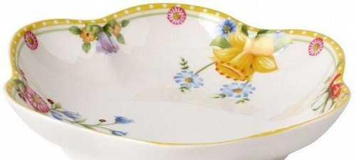 Чашка Villeroy Boch Spring, (16 см)