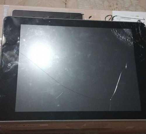 Acer iconia A1-810