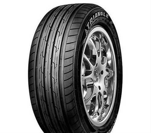 Triangle TE301 205/55 R16