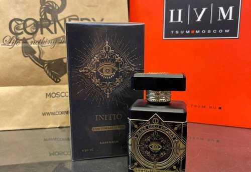 Парфюм Initio Oud For Greatness