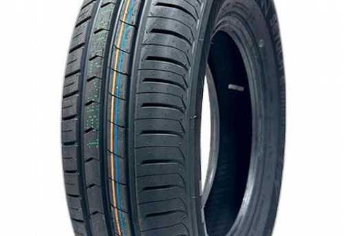 Rotalla RH02 155/65 R14 75T