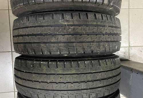 Bfgoodrich Activan 175/65 R14C 90T