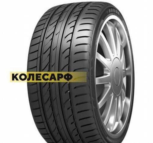 Sailun Atrezzo ZSR SUV 295/40 R22