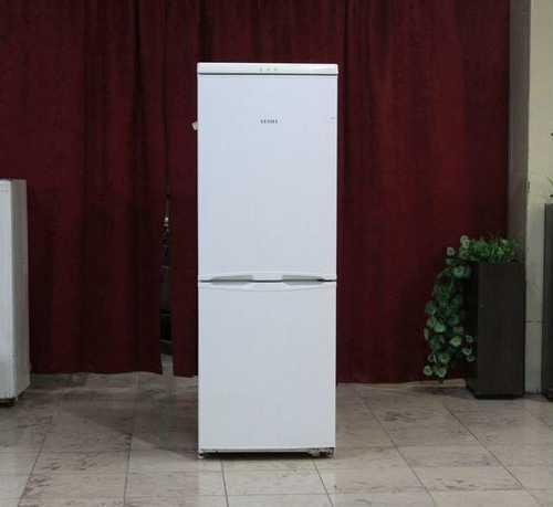 Холодильник Vestel DWR 330 Гарантия