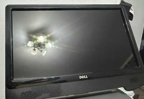 Сенсорный монитор Dell st2220Tc