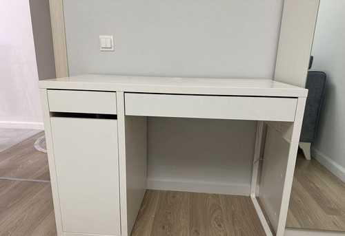Столик IKEA