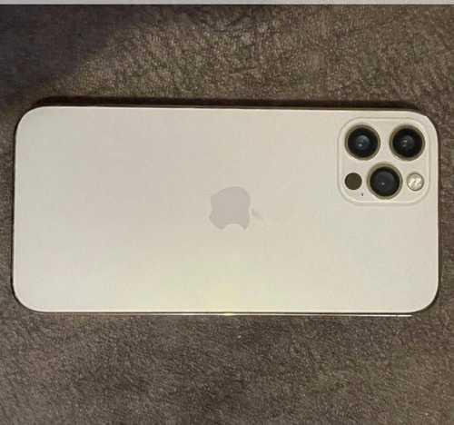 iPhone 12 Pro, 128 ГБ