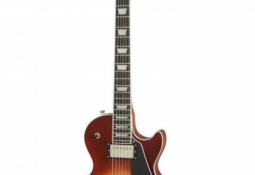 Epiphone Les Paul Modern Figured CLF электрогитара