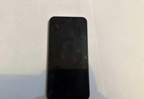 iPod touch 5 32Gb