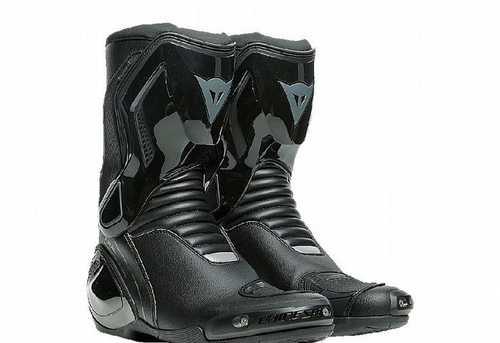 Dainese Ботинки nexus 2 001 45