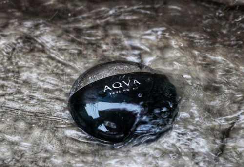 Bvlgari Aqva