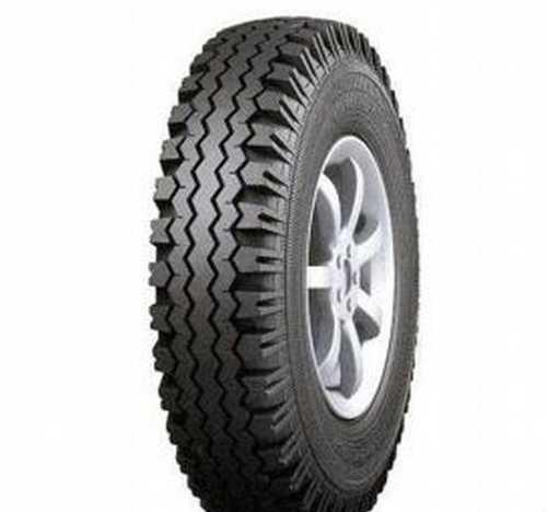 КАМА Я-245-1 215/90 R15 99N