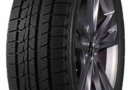 Firemax FM805 185/60 R15