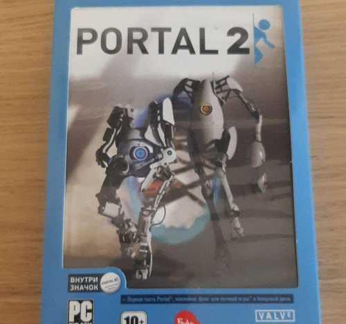 Игры для пк