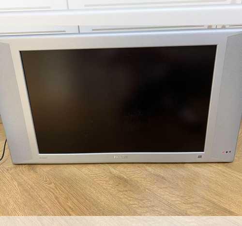 LCD Телевизор Philips 26"