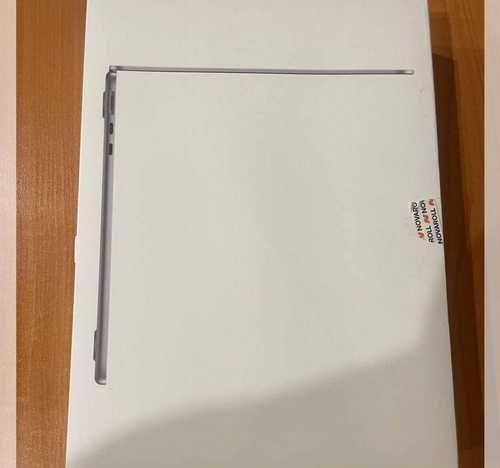 Macbook air m2