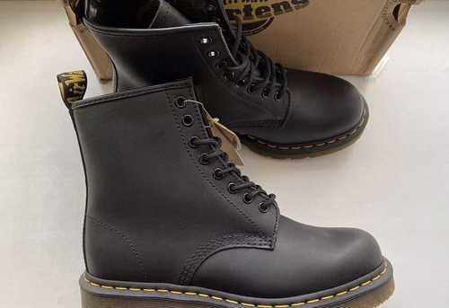 Dr Martens Оригинал 1460 Slip Resistant ботинки