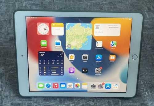 iPad 6 9.7 2018 32gb wifi