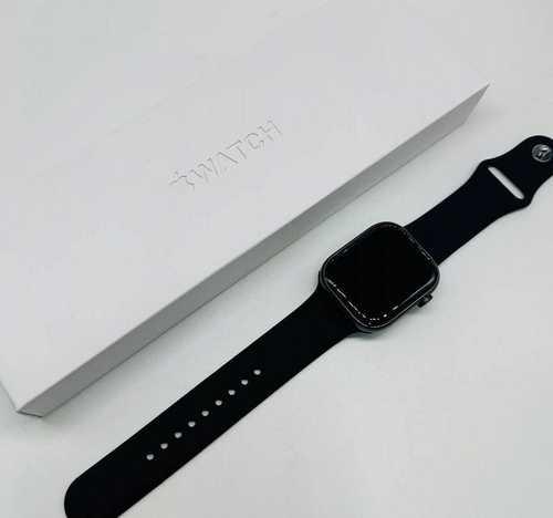 Apple watch 10 46mm