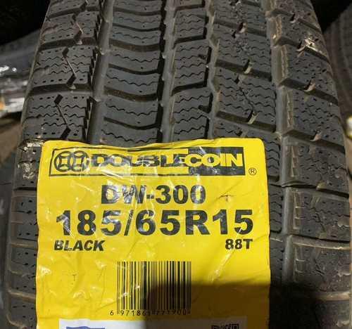 Double Coin DW-300 185/65 R15