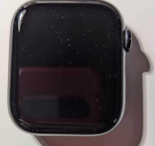 Apple watch series 8 45 mm