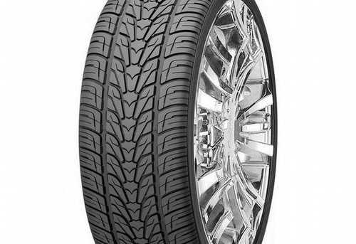 Nexen Roadian HP 285/35 R22 106V