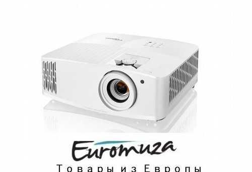 Проектор Optoma UHZ50