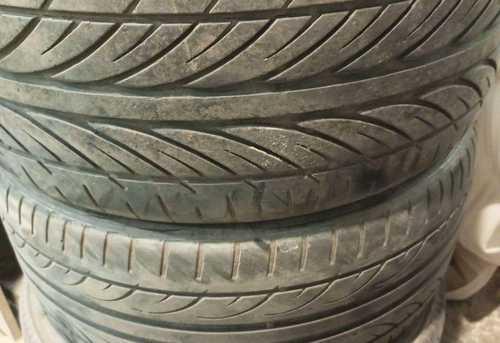 Hankook Ventus V12 Evo K110 245/30 R20 90Y