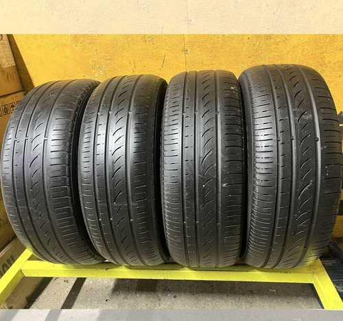 Pirelli Formula Energy 205/60 R16