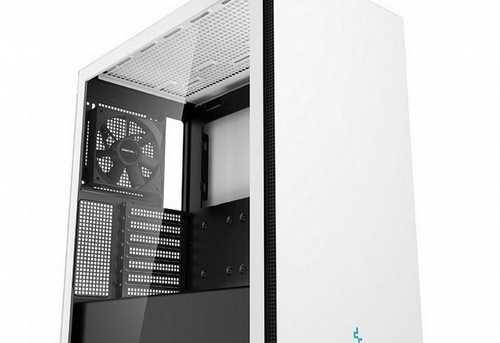 Корпус deepcool CH510 (R-CH510-whnne1-G-1)