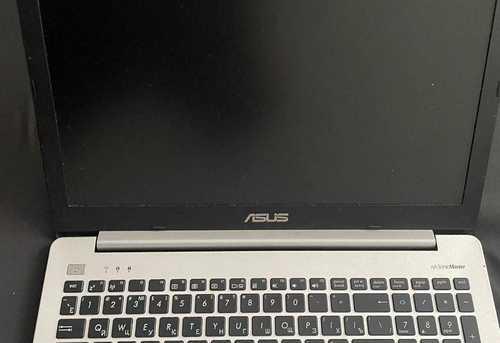 Asus k551ln