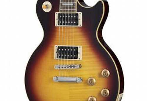 Гитара Epiphone Slash Signature Les Paul Standard